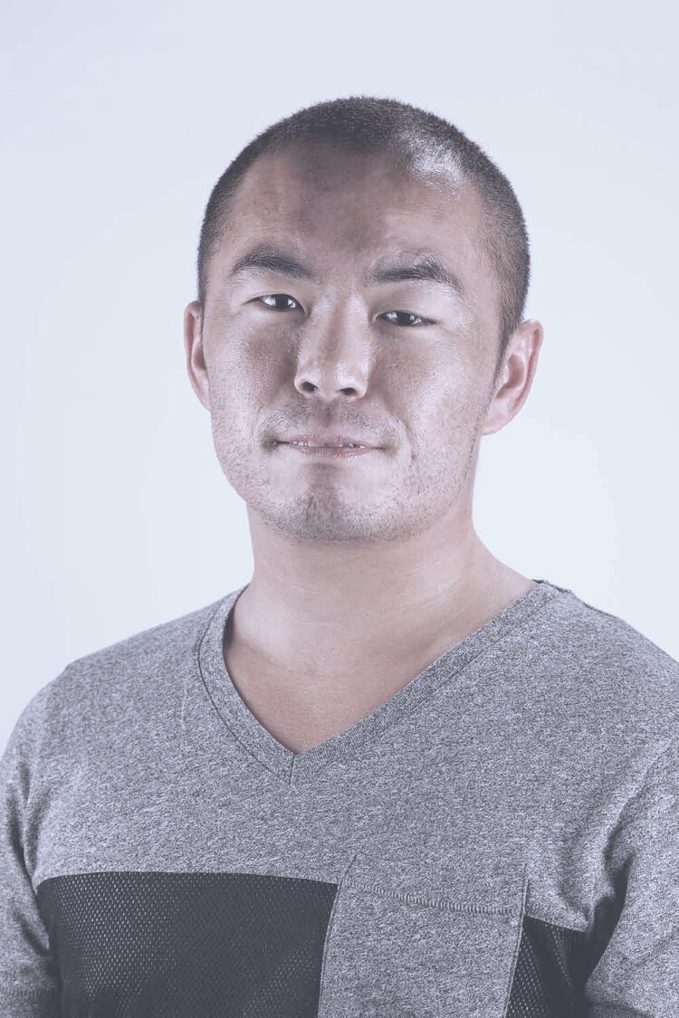 Research grants awarded to AIMES | Karolinska Institutet